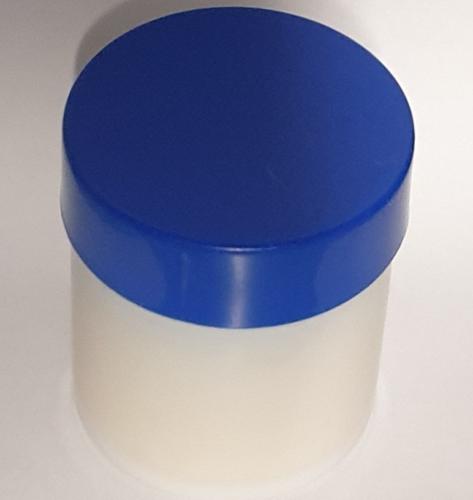 Bazouka crème 30g, 12,90 euros.