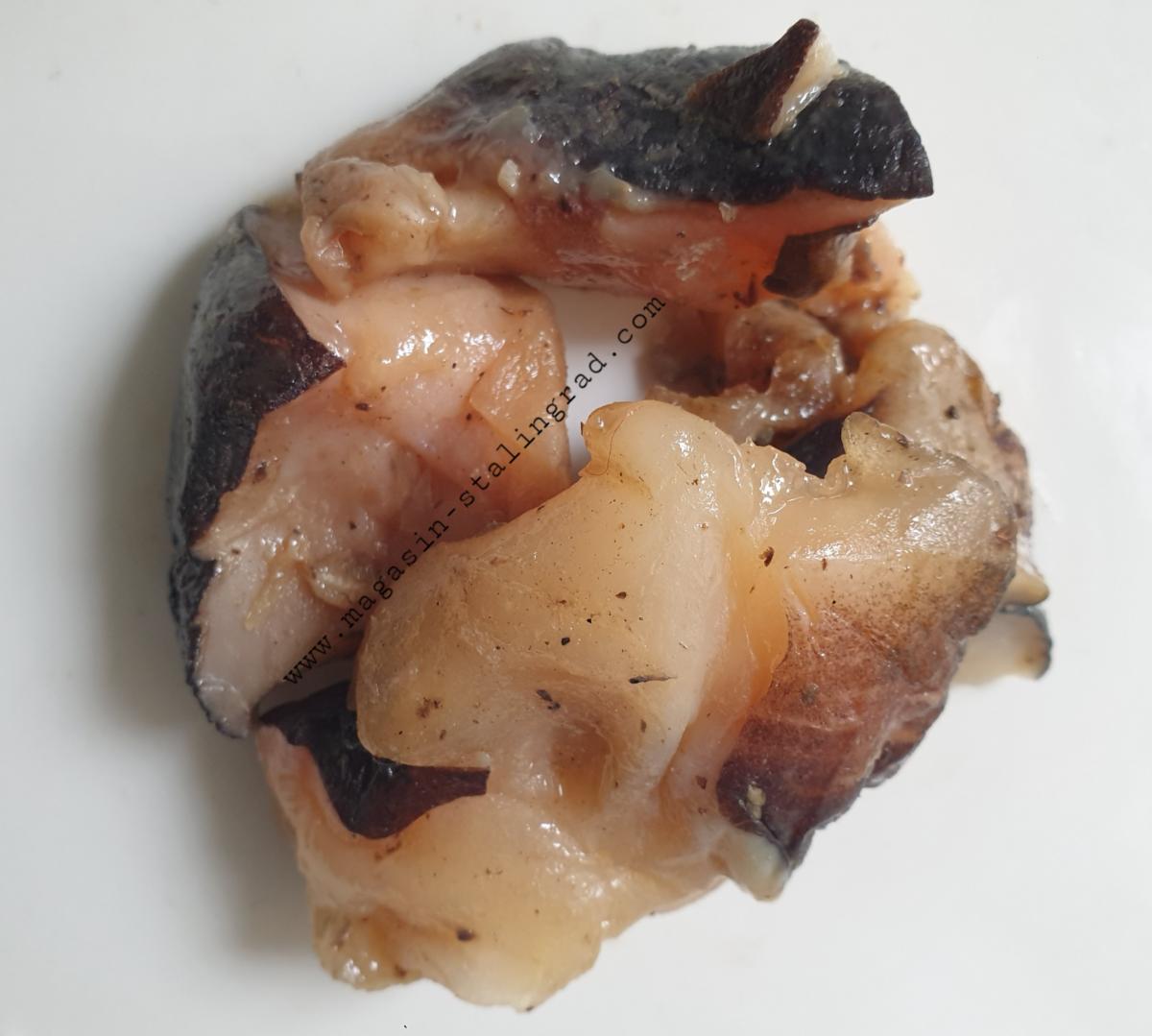 Yétte maggi Sénégal (100g)